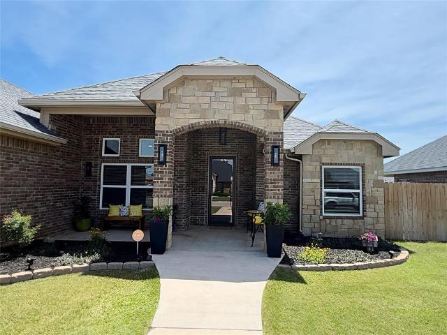 373 Mill Creek Drive