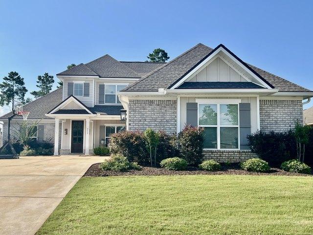 373 Mill Pond Cv, Freeport, FL 32439