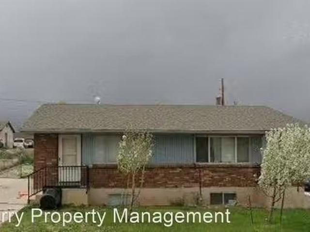 373 N. 1600 W. 373/375 N. 1600 W
