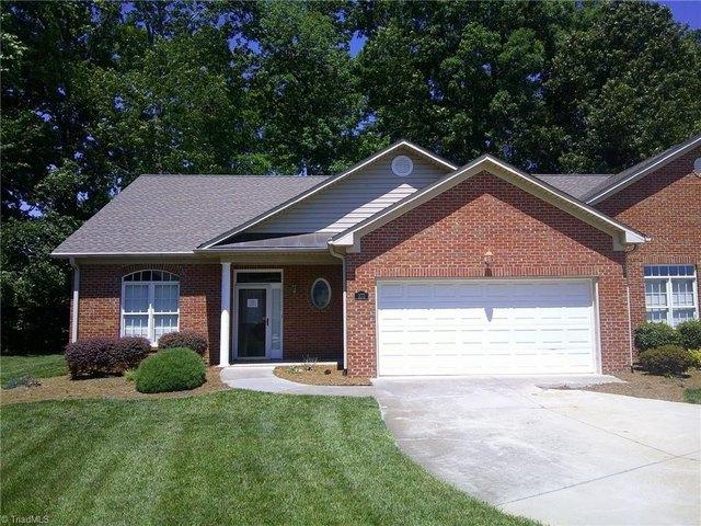 373 Northbridge Dr, High Point, NC 27265
