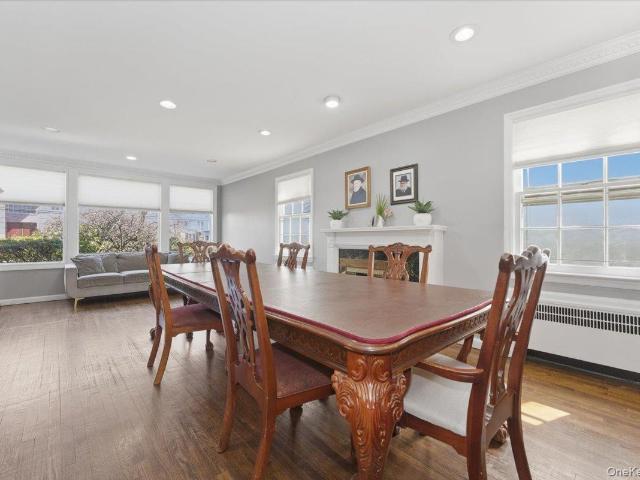 373 Northfield Road