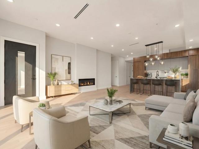 373 New York Ave Unit 2, Jersey City, NJ 07307