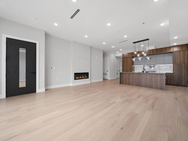 373 New York Ave, Unit 2, Jersey City, NJ 07307 | MLS #260009