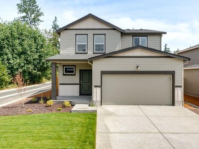 373 NW 30th St, Battle Ground, WA 98604