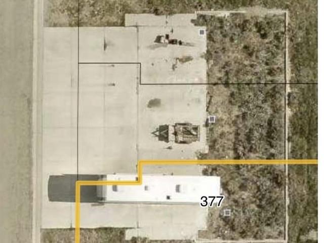 373 S Colter Avenue, Pinedale, WY 82941