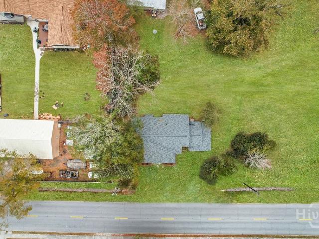 373 S Main St, Pembroke, GA 31321 | MLS #SA358934