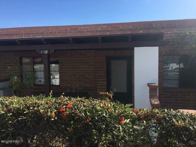 373 S Paseo Pena Apt D, Green Valley, AZ 85614