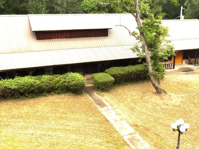 373 S Smith Mill