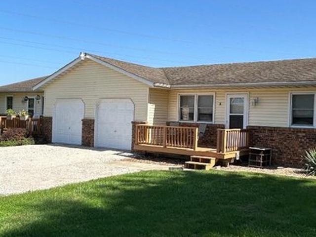 373 S State Road 49, Valparaiso, IN 46383