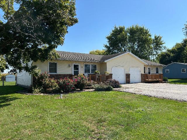 373 S State Road 49