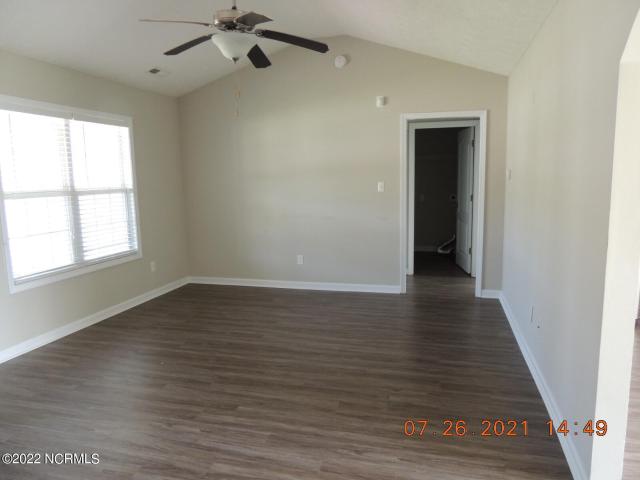 373 Sonoma Road