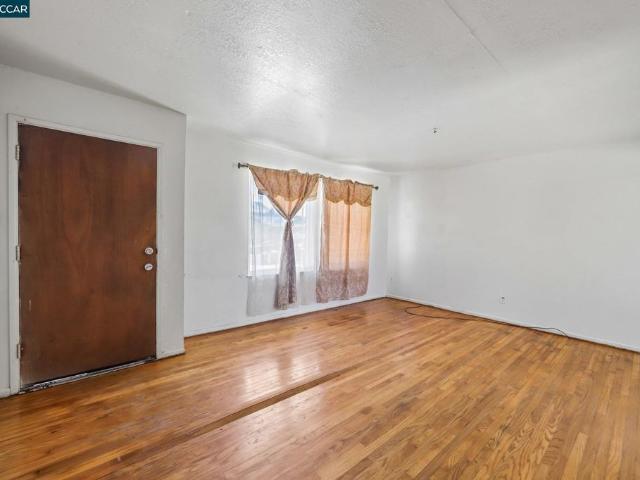 373 Sawyer St