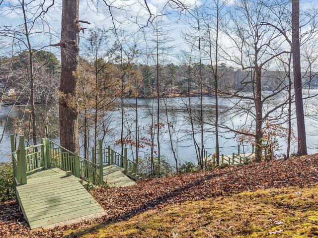 373 Sagamore Dr, Louisburg, NC 27549 | MLS #10151