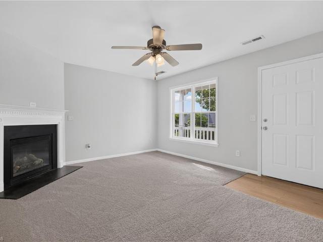 373 Sailway Road
