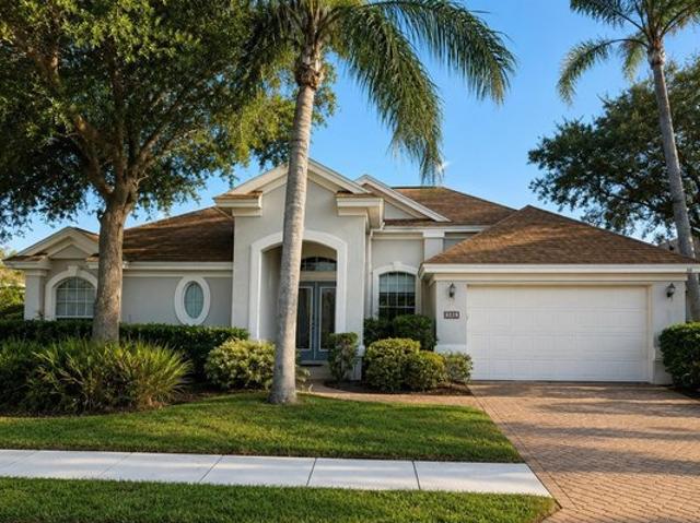 373 San Nicolas Way, Saint Augustine, FL 32080