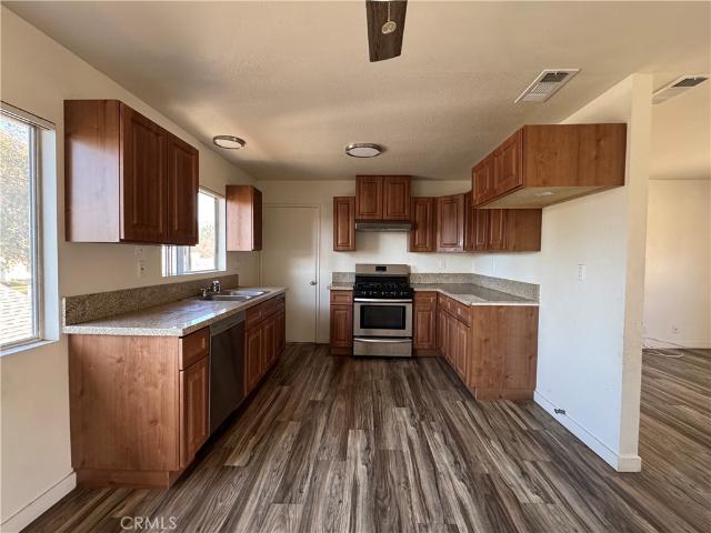 373 San Bernadino W C