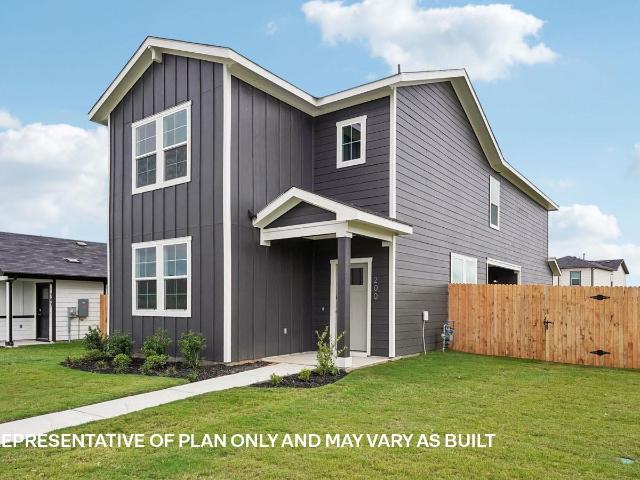 373 San Juan Trl