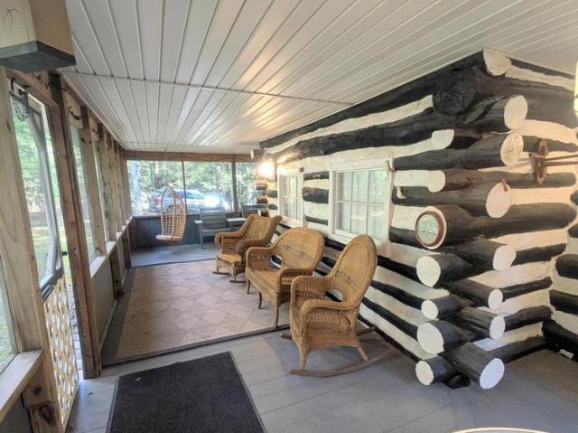 373 Sand Mountain Road