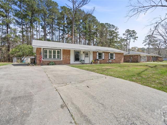 373 Sandpiper Road