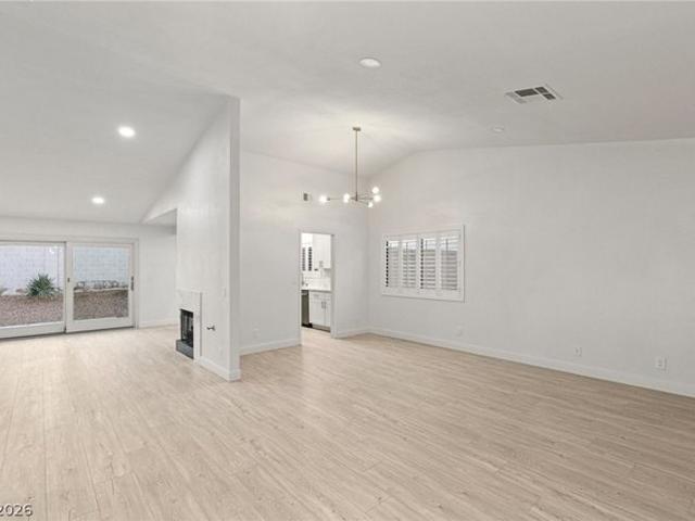 373 Santali Ct, Henderson, NV 89014