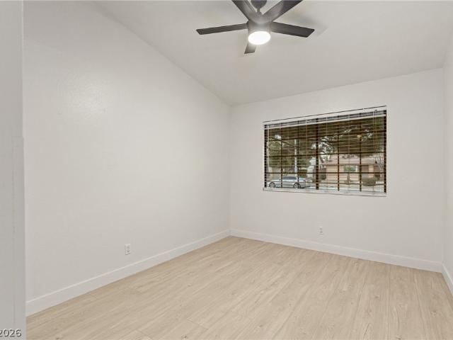 373 Santali Ct, Henderson, NV 89014 | MLS #2775