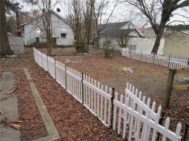 373 Schley AVE