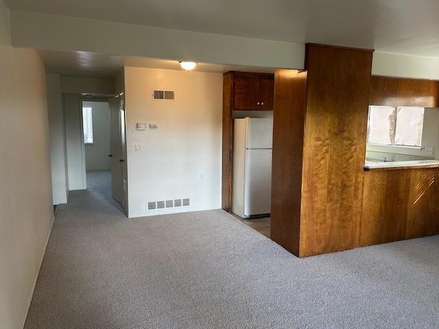 373 Sea Ridge Road 1