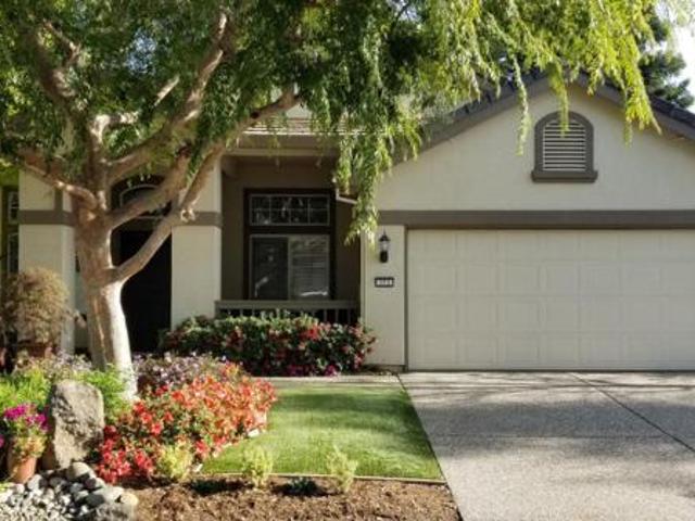 373 Seaton Dr, Folsom, CA 95630