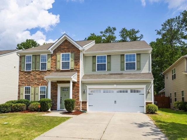 373 Sterling Cove Rd, Columbia, SC 29229