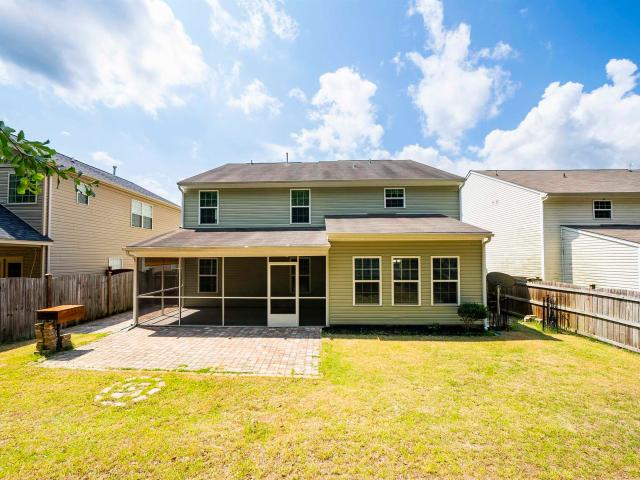 373 Sterling Cove Road