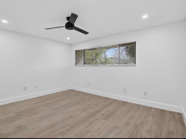373 NW 94th Ter, Plantation, FL 33324 | MLS #B26008 | Compass