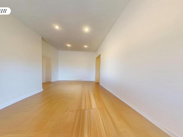 373 Park Place, Brooklyn, NY