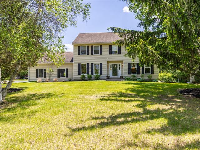 373 Parrish Road