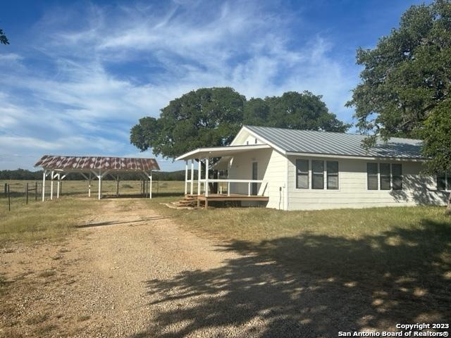 373 Pine Tree Rd