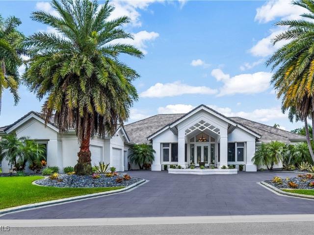 373 Piper Ave, Lehigh Acres, FL