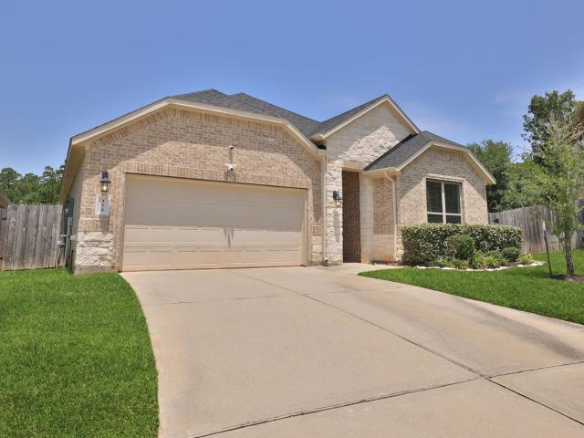 373 Pleasant Hill Way