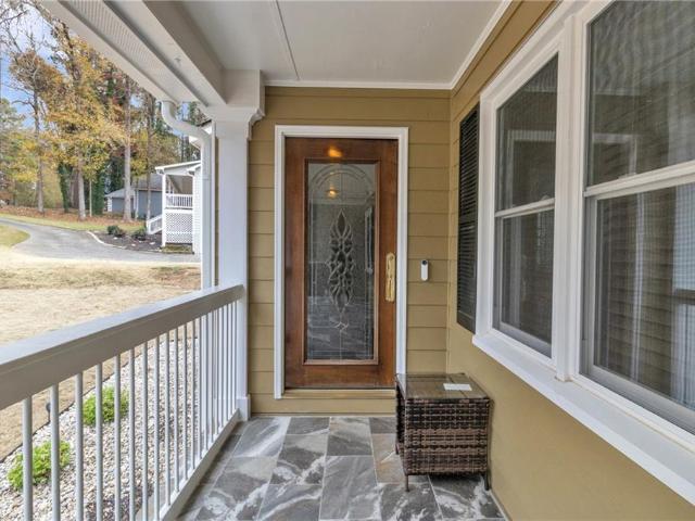 373 Presidential Drive