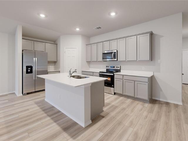 373 Presley Drive