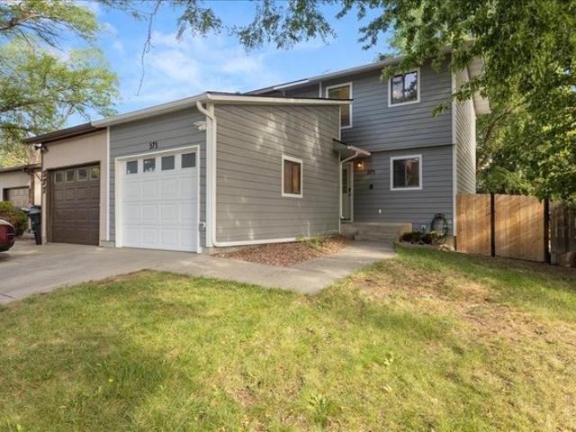 373 Prospectors Ln, Billings, MT 59105