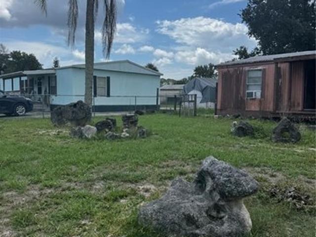 373 Ronald St, Cocoa, FL 32927
