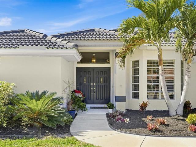 373 Roseling Cir, Venice, FL 34293 | MLS #A4681 | Compass