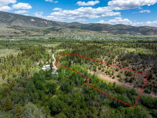 373 Ravndal Rd, Anaconda, MT 59711