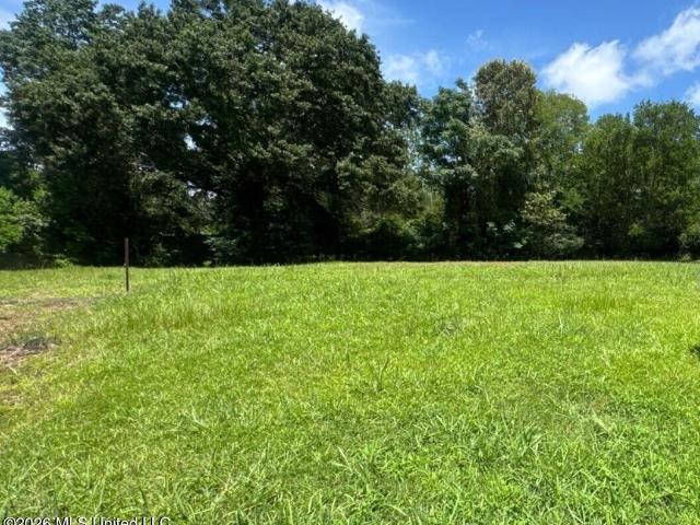 373 Red Eagle Circle