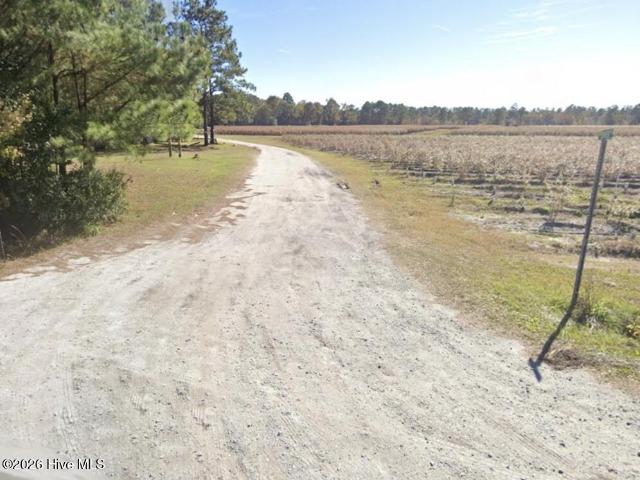 373 River Trail