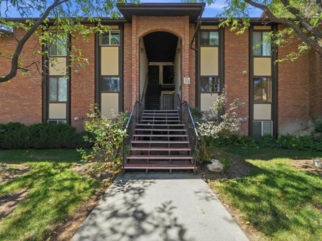 373 Ridges Blvd Apt 205, Grand Junction, CO 81507