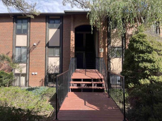 373 Ridges Boulevard, 314, Grand Junction, CO 81507