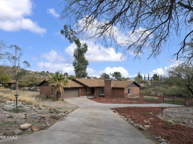373 Rio Rico Dr, Rio Rico, AZ 85648