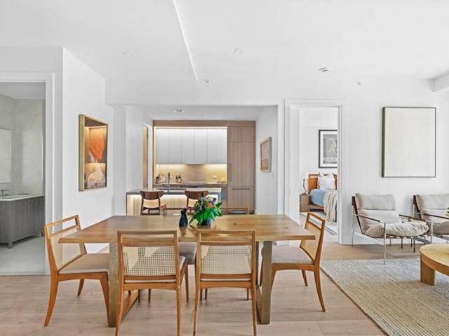 373 Rutland Rd Unit 2B, Brooklyn, NY 11225