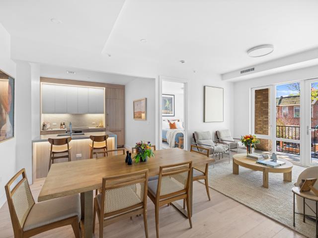 373 Rutland Road, Brooklyn, NY
