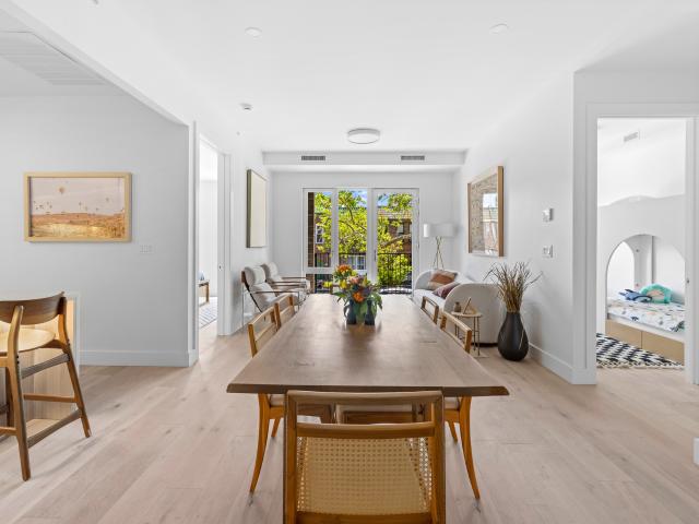 373 rutland road 1a
